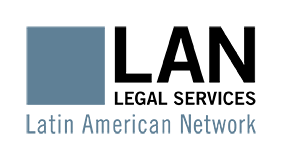 Foley Latin American Network